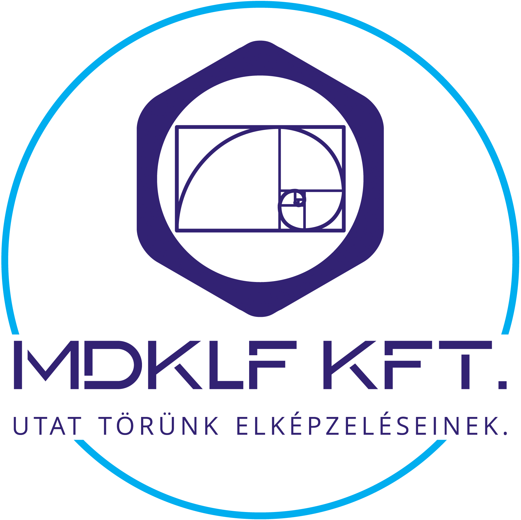 Home [mtanacsado.hu]